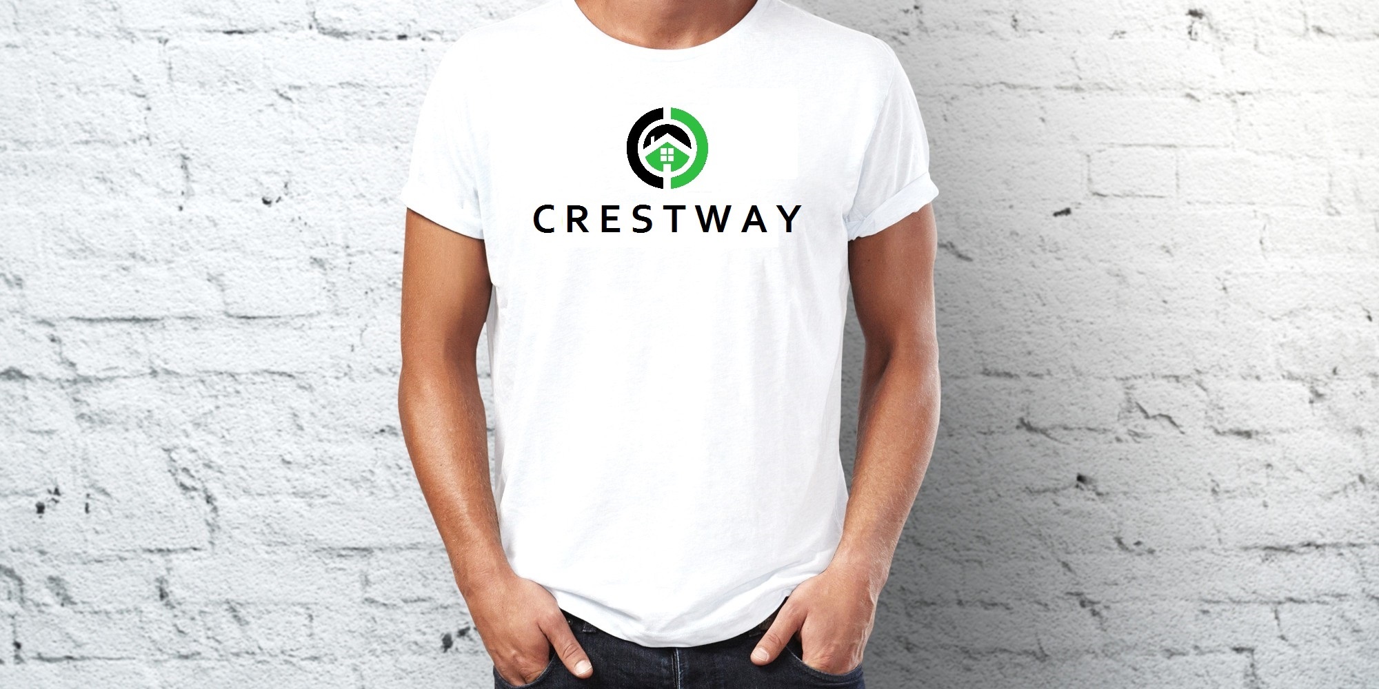CRESTWAY – Construction Company