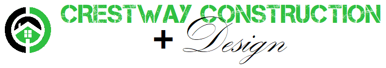 CRESTWAY – Construction Company